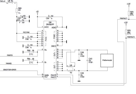 Drv592 Fault0 Active Motor Drivers Forum Motor Drivers Ti E2e Support Forums