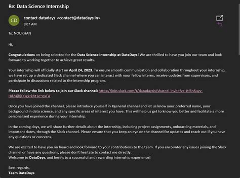 Nourhan Waleed On Linkedin Datasciences Datascientist
