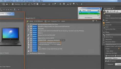 Quick Guide Saving JPEG From Corel Draw Step By Step