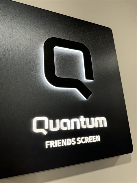 프렌즈스크린 퀀텀q 하남감일점 2024 스크린골프 후기가격 비교는 김캐디