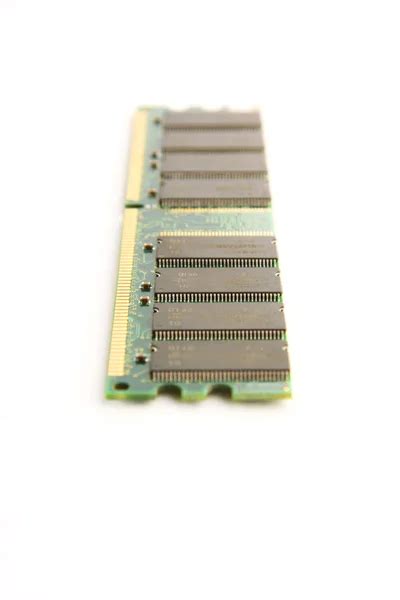 Computer Ram Stock Photos Royalty Free Computer Ram Images Depositphotos