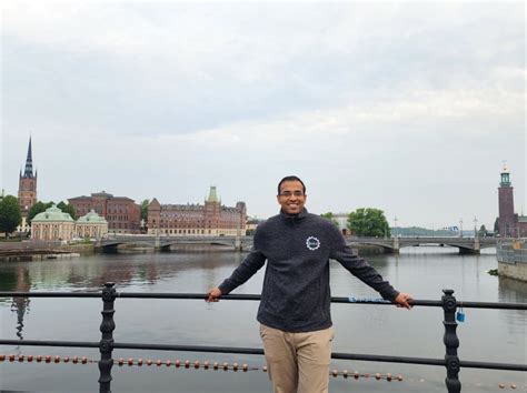 Abhishek Bhatia On Linkedin Workandtravel Internationalexperiences
