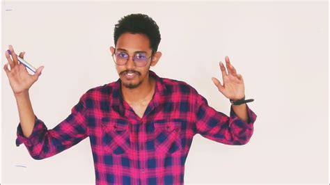 දියමන්ති මාලය ගී ද මෝපසාං සාමාන්‍ය පෙළ 10 11 ශ්‍රේණි Youtube