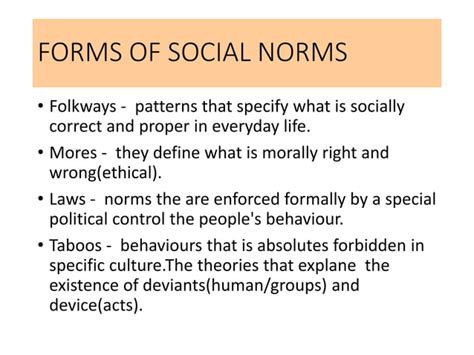 Socialization Report And Presentation Pptx Socialization Report And Presentation Pptx