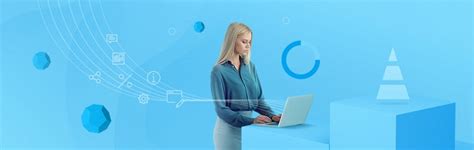 What Is A Hybrid Cms