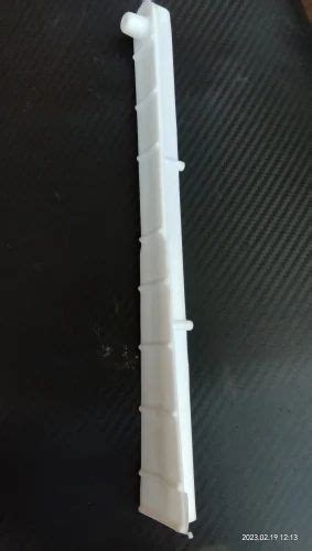 Wash Basin Bracket At Rs 50pair Ahmedabad Id 2850760616062