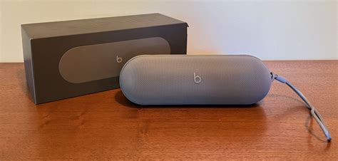 New Beats Collaboration With Kim Kardashian Features Special Edition Beats Pill Colors Macrumors