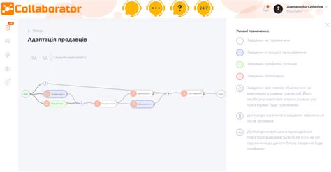 Effective Onboarding Without Routine How Learning Paths Help To Increase The Effectiveness Of