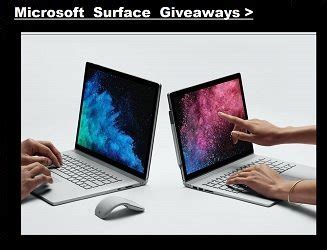 Surface Laptop Go Windows Raffull