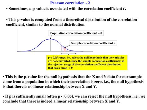 Ppt Analysis Of Multiple Experiments Tigr Multiple Experiment Viewer