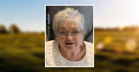Ruby Starling Obituary April 11 2021 Pinecrest Funeral And Cremation