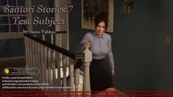 Artist Santo Fabbro E Hentai Galleries Artist Santo Fabbro E Hentai Galleries