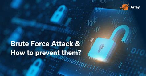 Array Networks On Linkedin Passwords Attackers Cyberhygiene