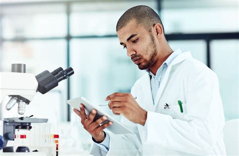 Global Biostatistics Cro Services Clinical Biostatistics Solutions For