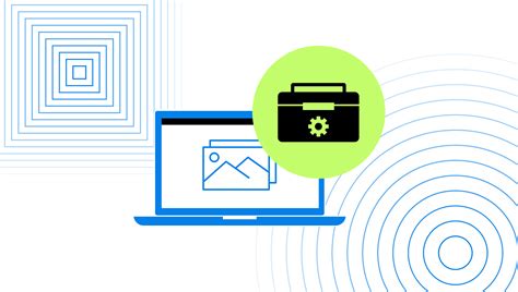 13 Free Cybersecurity Tools For Startups