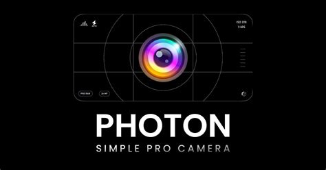 The Photon App For IPhone Lets You Save Photos Directly To External SSD PetaPixel