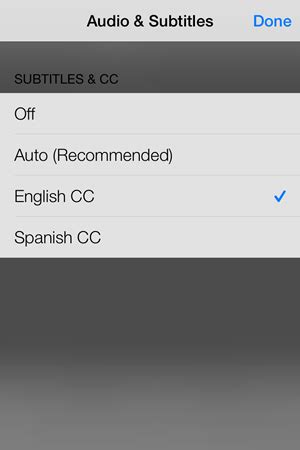 iOS 的 Safari 和 HTML 问题变化和新 API Alon s Blog