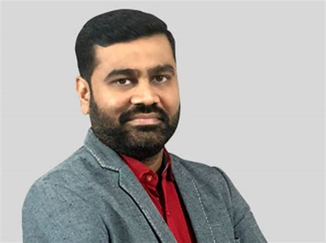 chintan shah dataversity