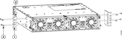 Cisco Asr 1000 Series Router Hardware Installation Guide Cisco Asr 1002 X Router Overview And