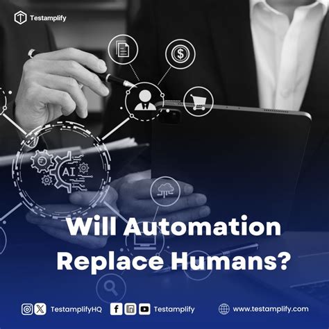 Testamplifycourses Qaautomation Qaautomationengineering Testautomation Testamplify