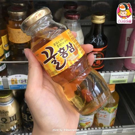 디너의여왕 술 먹기전에 먹으면 좋은 음식 Best9