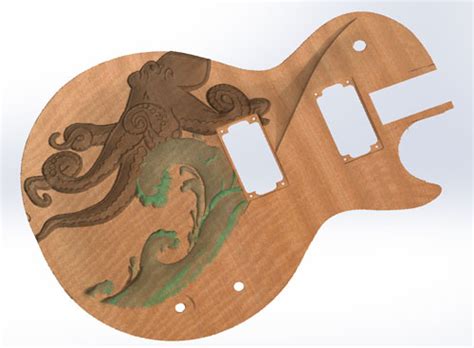 New Bobcam For Solidworks™ V5 Cnc Programming Software Released Bobcad Cam Bobcad Cam