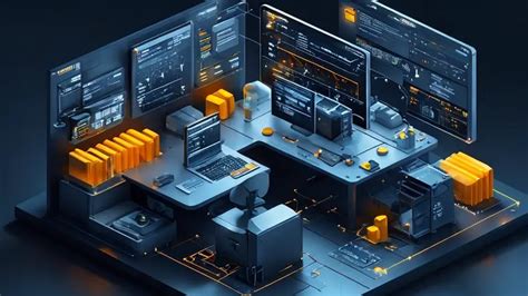 Java工程师如何区别初中高级 Pingcode智库 Java工程师如何区别初中高级 Pingcode智库