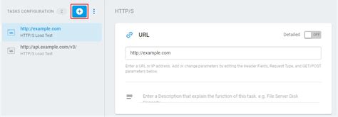 REST Payload How To Push To Web API
