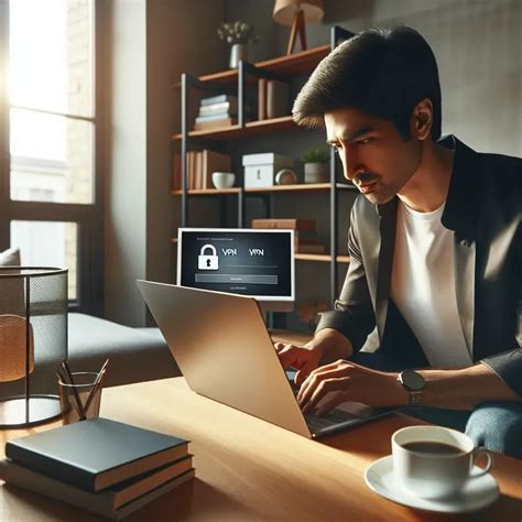 How To Set VPN Without App A Step By Step Guide