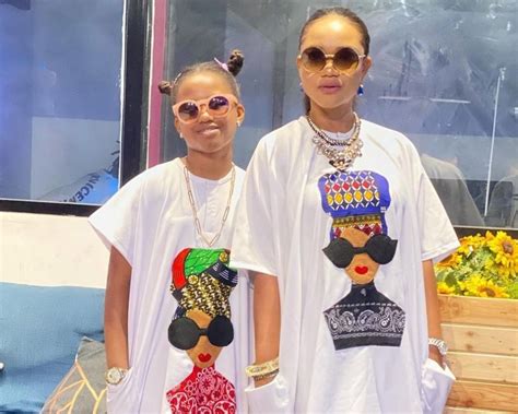 Ada Ehi Biography Everything You Need To Know About Ada Ehi