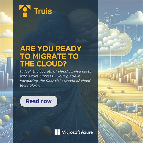 How Azureexpress Can Help You Manage Cloud Costs Truis Posted On The Topic Linkedin