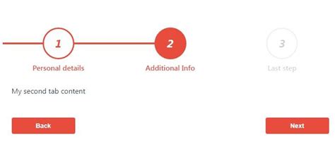 Parsa Jiravand On Linkedin A Vue Based Component With No External