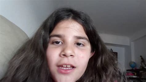A Minha Gatinha Não Se Mostrou Youtube