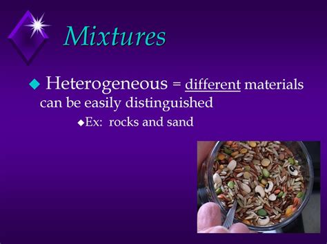 Properties Of Matter Unit 5 Notes 43 Ppt Download