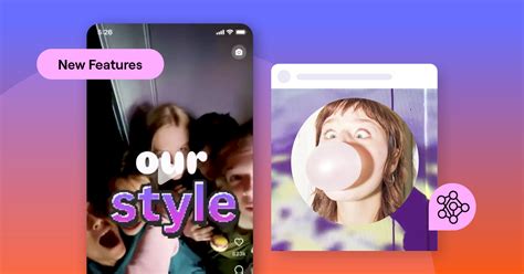 The Instagram Algorithm Whats New In 2025 Ecommerce Fastlane