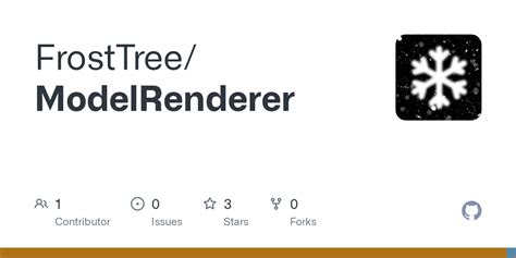 ModelRenderer Src Engine Shader ShaderProgramLoader Java At Master FrostTree ModelRenderer