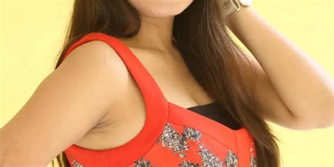 Actress Shaheena Latest Glamour Stills 318183 Galleries And Hd Images