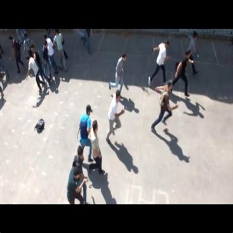 Abnormal Behavior Detection Object Detection Dataset V1 2023 02 06 9