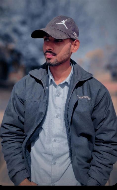 Shrikant Yadav On Linkedin 😈