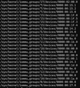 How To Set Up GPU Passthrough On Proxmox