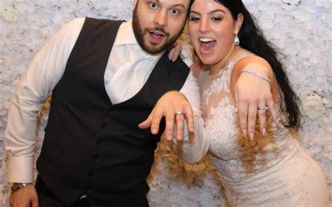 Wedding Photo Booth Niagara Falls Premier Booth