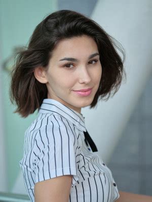 Model Lia Photo Gallery By Frank At Pbase Com