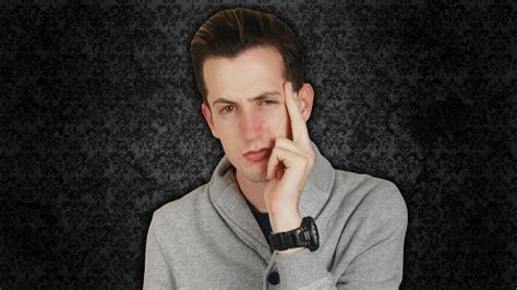 איך להשפיע על אנשים Youtube