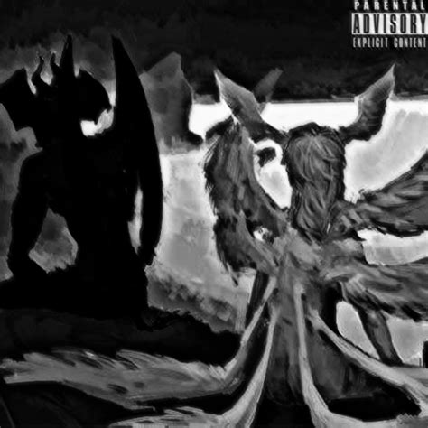 Stream “misunderstood” Prod X Seye By Hexxntric [hezz] Listen Online For Free On Soundcloud