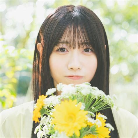 来栖りん Rin Kurusu Lyrics Songs And Albums Genius