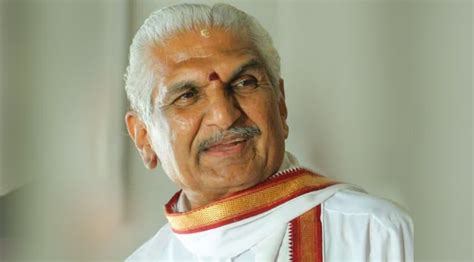 ದ್ವೇಷ ಭಾಷಣ ಕಲ್ಲಡ್ಕ ಪ್ರಭಾಕರ್ ಭಟ್ ವಿರುದ್ಧ ಪ್ರಕರಣ ದಾಖಲು News Karkala