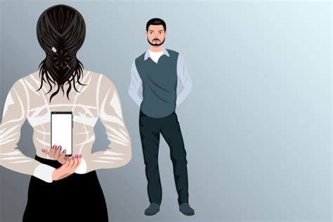 Sex Psychology Today