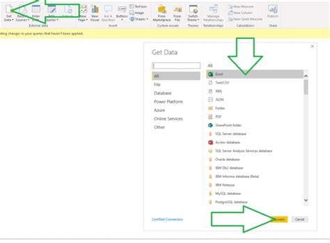 Validate Emails With Python And Power BI In 2022 Alt Datum