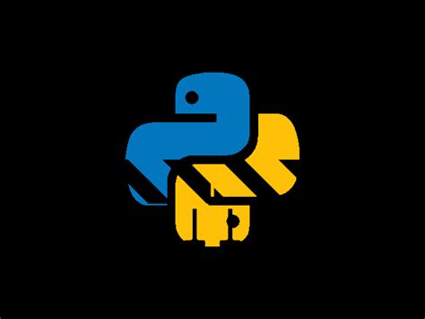 Pydont Manifesto 🐍 Mathspp