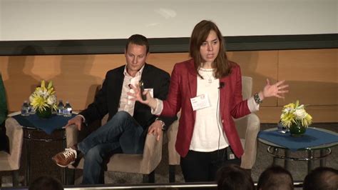 Sofija Jovics Instagram Twitter And Facebook On Idcrawl